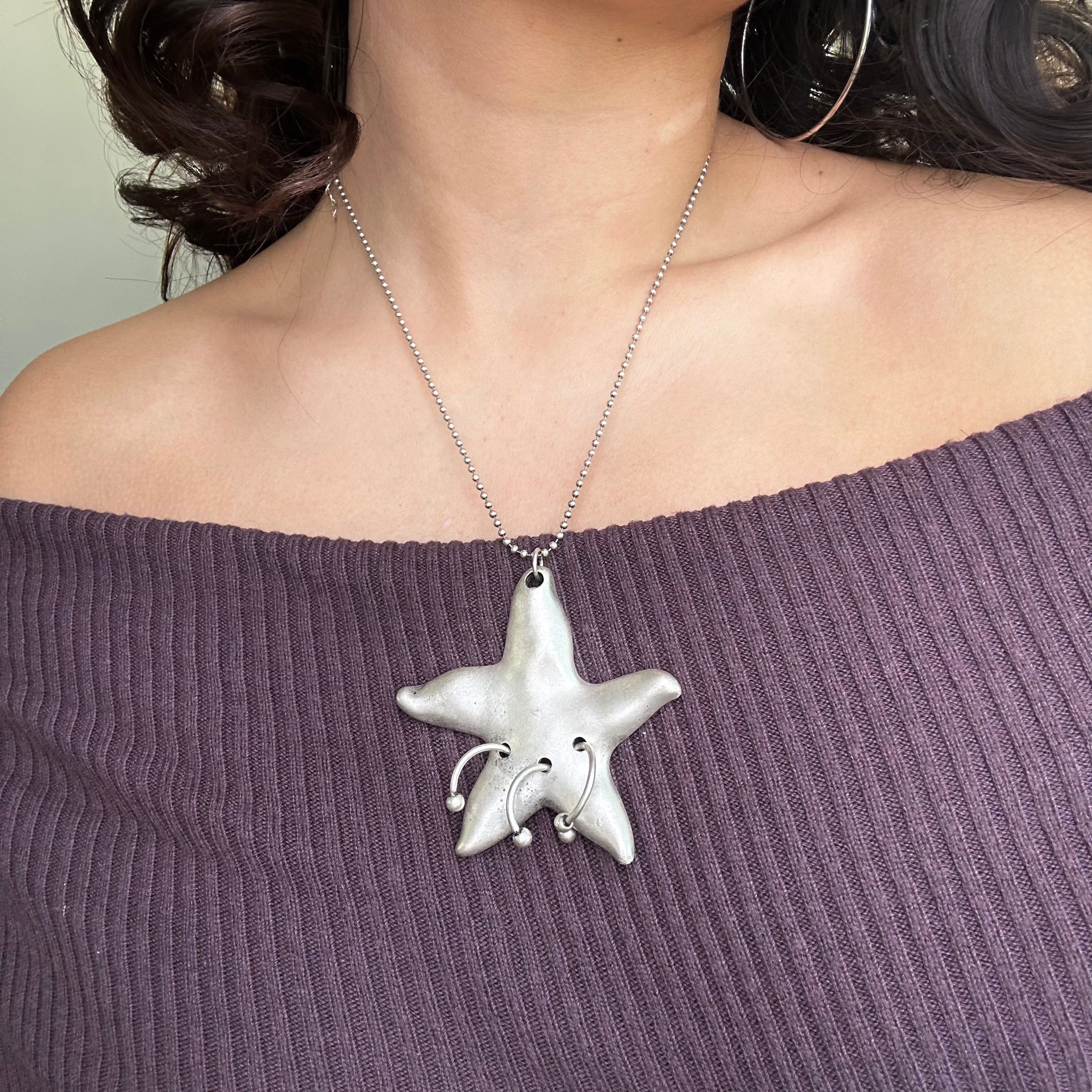 Stubborn Beauty Choker – Crafturday